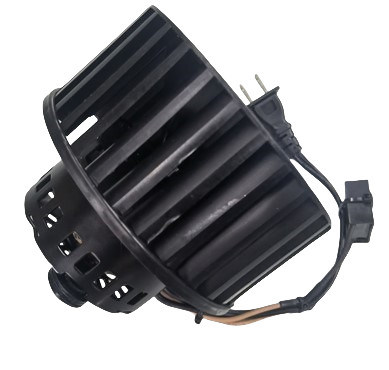 3.3" Diameter Motor 25W 120V 60HZ W Bathroom Exhaust Fan Motor & Blower ...