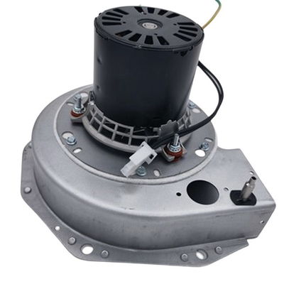 Quality Convection Blower Motor & Convection Blower Fan factory from China