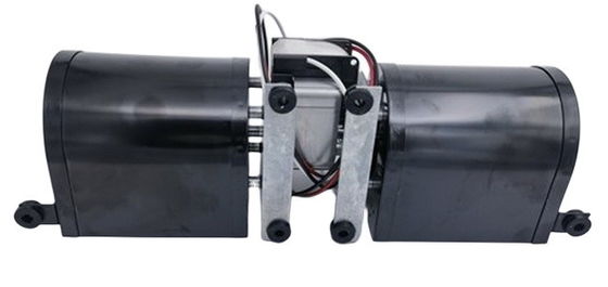 Convection Blower Motor factory, Buy good quality Convection Blower ...